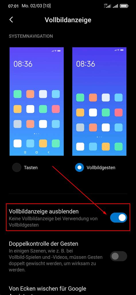 How To Install New Miui Launcher With New Animations Unofficial Xiaomi European Community