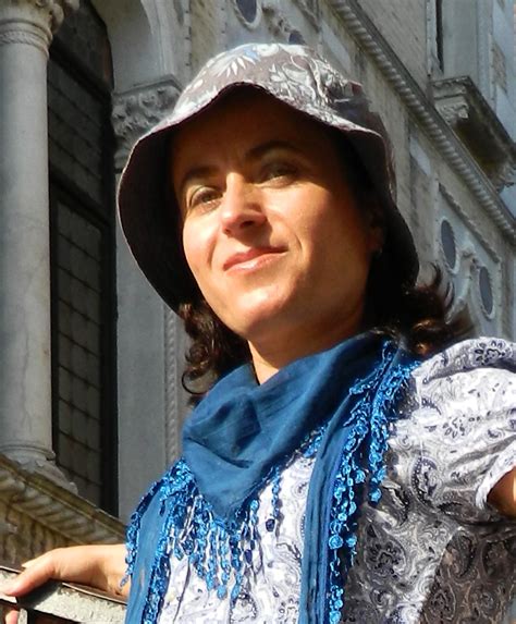 Halide Okumuş Bursa Güzel Sanatlar Birliği Derneği