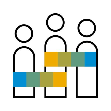 Sap Analytics Cloud Add In For Microsoft Office Sap Community