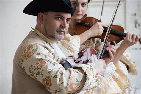 Hire Italian String Ensemble Wedding String Quartet Truin Italy