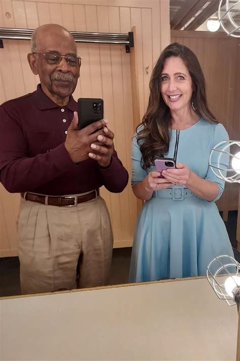 Robin Shear On Linkedin Feelgood