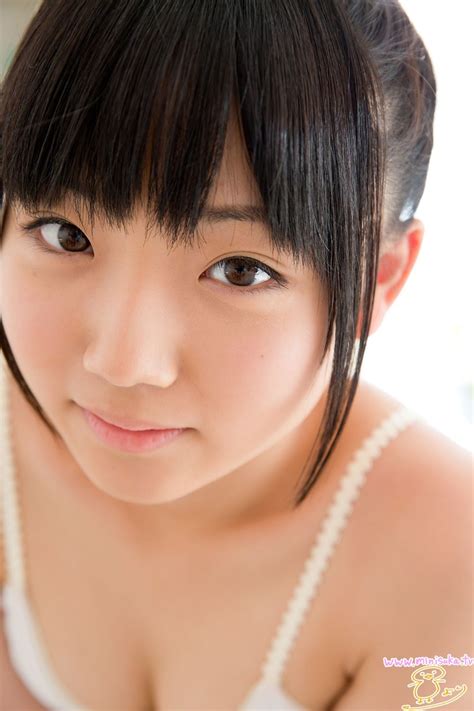 Hiyori Izumi Image