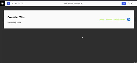 Imgur The Magic Of The Internet