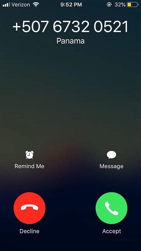 Extracting Calling Codes Using Pythons Regular Expressions Library