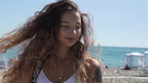 670 Forever Models Stock Videos And Royalty Free Footage Istock