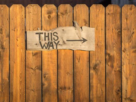 How To Write A Website Redesign RFP Guide Tips