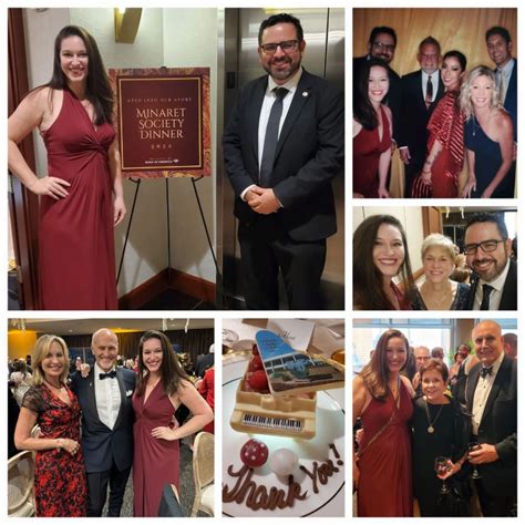 Dr Jacqueline Darna On Linkedin Universityoftampa Ut