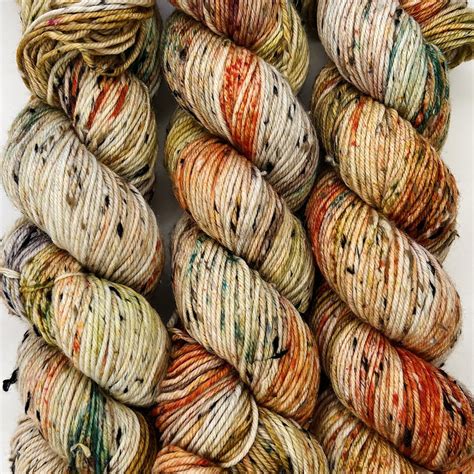 Litlg Dk Tweed Lughnasa Simply Socks Yarn Company