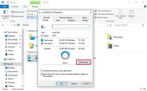 Windows Thumbnails All Messed Up Here S How To Fix It Windows Central