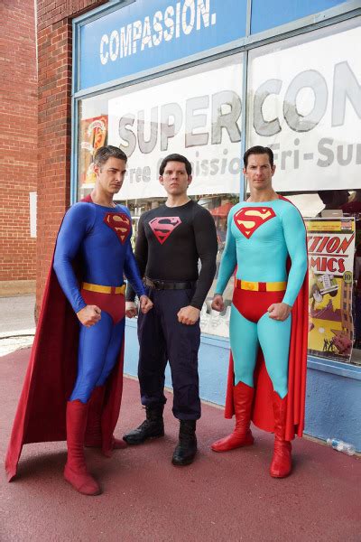 Superman Celebration 2018 Tumbex Superman Celebration 2018 Tumbex