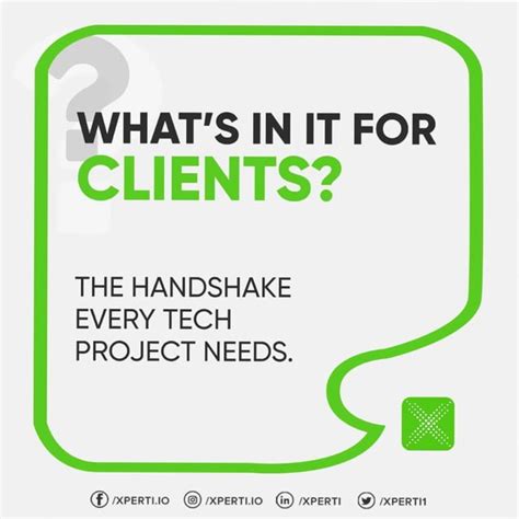 Xperti In A Nutshell Pdf