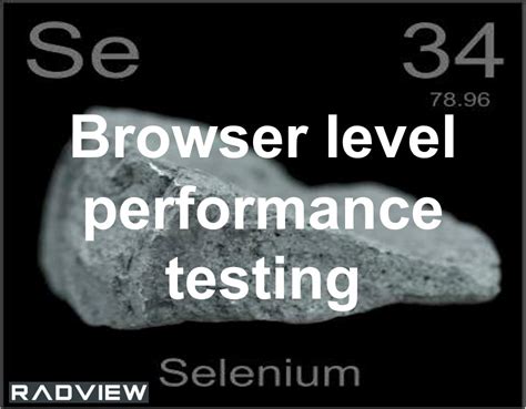 Netta Twito Posted On Linkedin