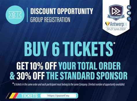 powershell psconfeu psconfeu