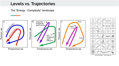 Hyperbolic Geometry Of Dmt Experiences Copy 62 Qualia Computing