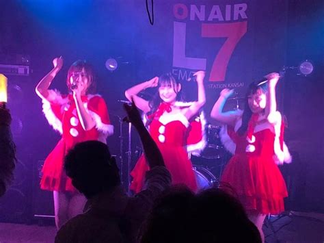 電脳ピーチカフェ倶楽部 萌え抜け今年も元気に開催します！ 「新世界」の情報ブログ