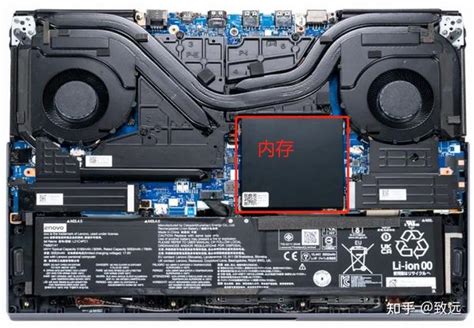 拯救者y9000p 2022款支持升级至64g 32g×2）内存吗？