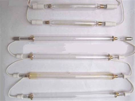 Uv Light Germicidal Lamp Nm Tube Manufacturers And Suppliers China Factory Price Lights