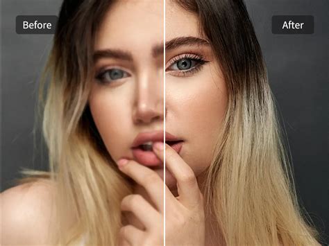 Ai Background Generator Online Free And Easy Pokecut