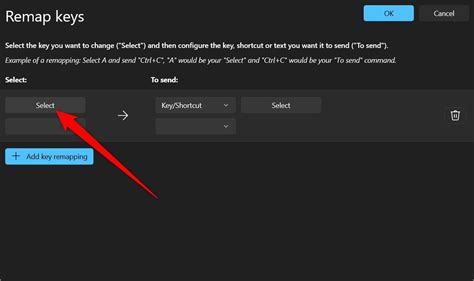 Ways To Remap Copilot On Windows To Another Key TechPP
