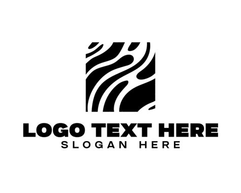 White Background Logos Create A White Background Logo