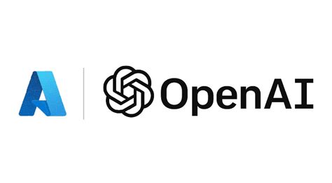 Microsoft Partner Page Answerrocket