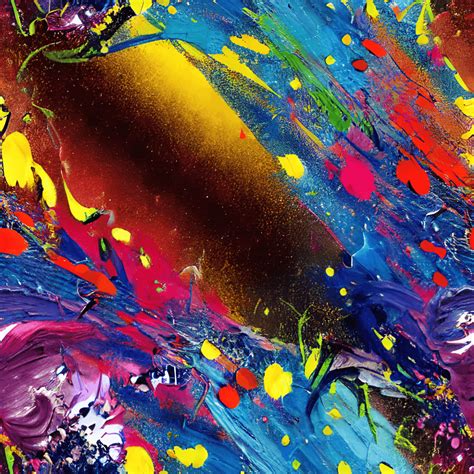 How To Draw A Paint Splatter Realistic At Linda Gary Blog