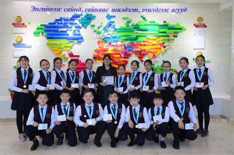 СУРАГЧИЙН ДҮРЭМТ ХУВЦАС ХИЧЭЭЛИЙН ДЭВТРИЙН ТУХАЙ МЭДЭЭЛЭЛ Facebook