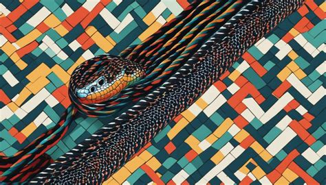 Quebra De Linha Em Python Explicação E Aplicação Compraco Soluções E Tecnologias