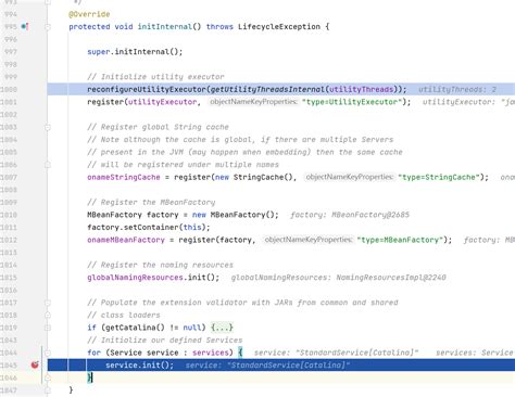 SpringMvc零 Tomcat启动SpringMvc springmvc项目怎么在tomcat上跑起来 CSDN博客