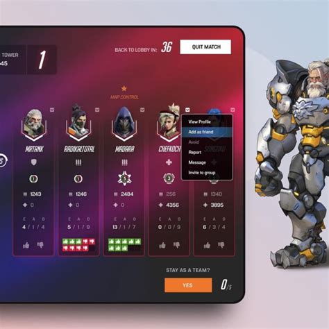 Do Game Ui Roblox Gui Hud For Consoles Pc And Mobile Ux Ui Game