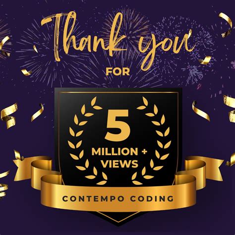 Medicalcoding Medicalcoder Medicalbilling Medicalbillingandcoding