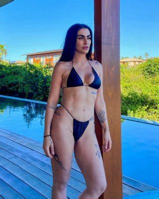 Cleo Pires Nude Porn Pictures XXX Photos Sex Images PICTOA