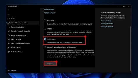 How To Remove A Virus From Your USB Drive On Windows Ways