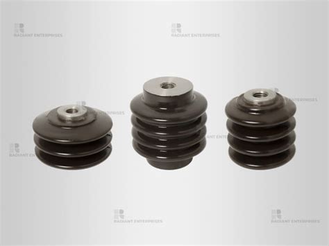 Railway Traction Converter Manufacturers In India Radiant Enterprises