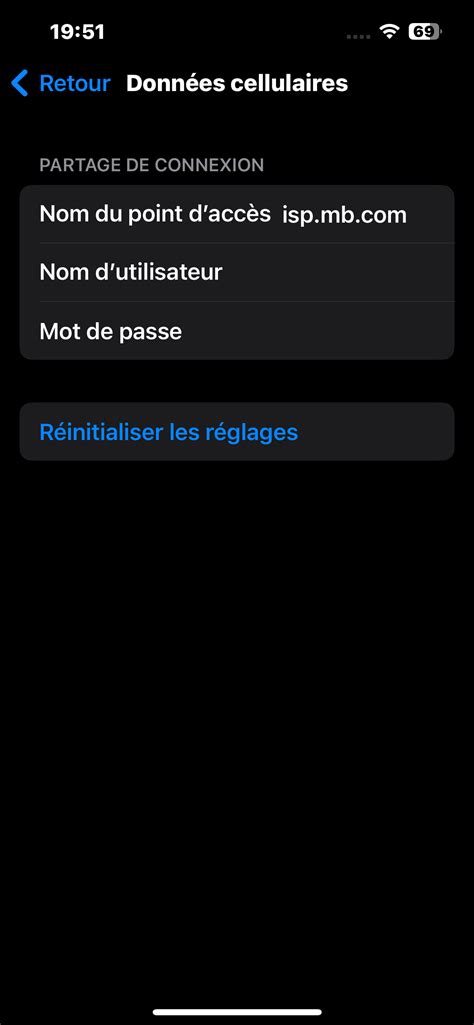 Unable To Send Sms With Esim Community