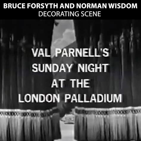 Monty Python The Four Yorkshire Men Sketch Comedy Monty Python