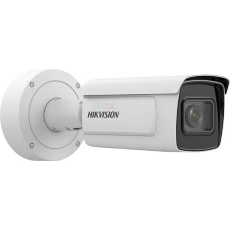 Hikvision Ids 2cd7a46g0 P Izhs Y Quality Anpr Ip Cam