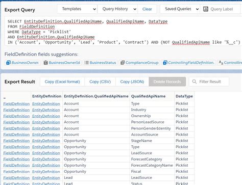 Himanshu Kumar Posted On Linkedin