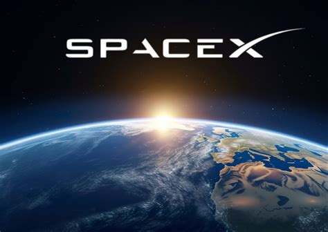 Spacexs Starship Test Flight Ends In Explosion Marks Partial Success