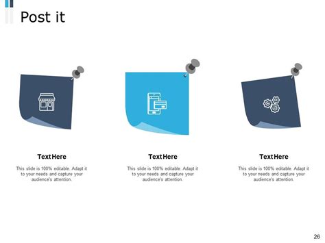 Ecommerce Payment Gateways Powerpoint Presentation Slides Presentation Graphics Presentation