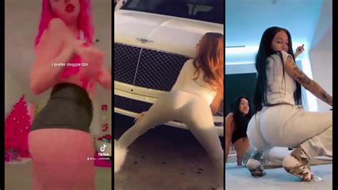 Yt Thots Black Cocks Eporner