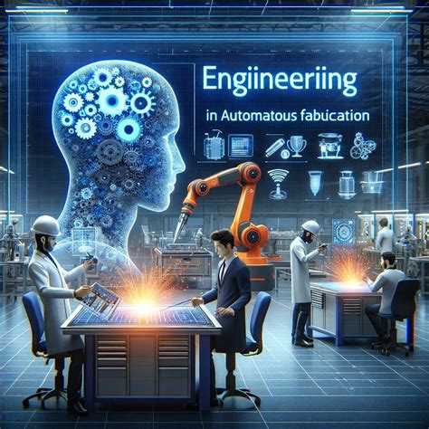 Accelerating The Iteration Cycle From Design To Deployment In Autonomo Digital Habitats