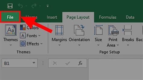 Cách Sử Dụng Việc Gõ Tắt Trên Excel Viết Tắt Trong Excel 2013 2010