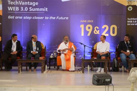 ca aishwary gupta on linkedin web3 web3 blockchains technology opportunity digital