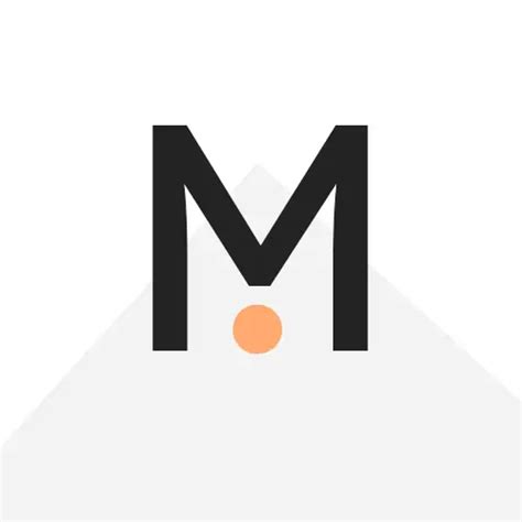 Masal Dinle Masal Okur