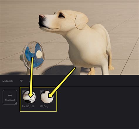Animation Overview Twinmotion 2023 Documentation Epic Developer
