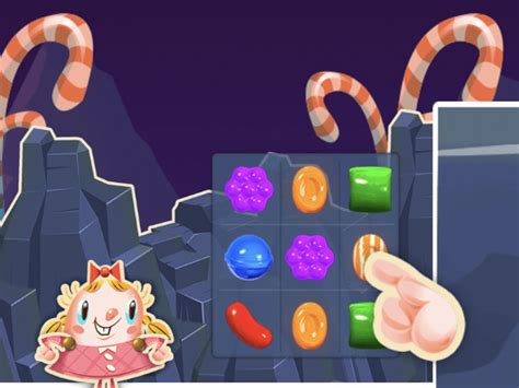 A 2d Playable Ad Built In Html5 And Javascript Upwork