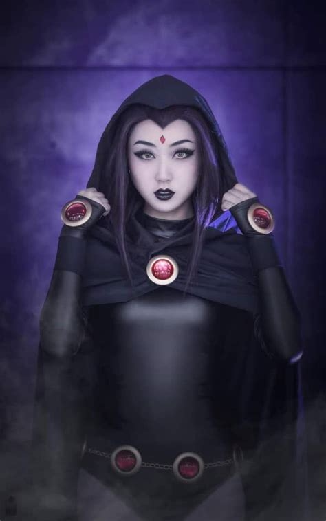 Pin On Cosplay
