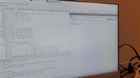 reza jafari on linkedin python raspberrypi controlrelay control wirelesscommunications…