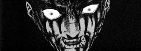 My Dream Last Night Was This Ronepunchman